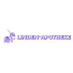 Linden-Apotheke Nico Bödewig E. K. (Lower Saxony, Diepholz, Weyhe, Bassumer Straße, 32), eczaneler  Aşağı Saksonya'dan