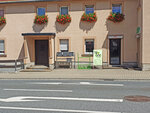 Monis Teeladen (Saxony, Bautzen, Zittauer Straße, 1), çay mağazaları  Saksonya'dan