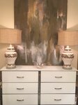 Melange Fine Furniture Consignment (United States, Atlanta, 652A Miami Cir NE), antikacı dükkanları  Atlanta'dan