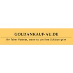 R. Solmann - Goldankauf und Goldverkauf (Falkenstraße No:42), antikacı dükkanları  Münih'ten