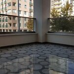 Vefa Temizlik (Kayseri, Talas, Mevlana Mah., Metehan Sok., 14C), temizlik şirketleri  Talas'tan