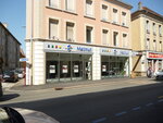 Matmut Assurances (Avenue Jean Jaurès No:85, Belfort), sigorta şirketleri  Belfort'dan
