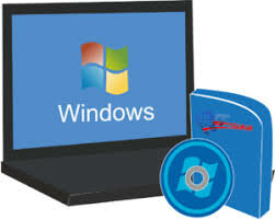 Bilgisayar teknik servisleri Remont kompyuterov i noutbukov, Saint‑Petersburg, foto