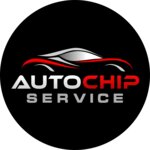 Autochip service (40 Let Pobedy Street No:37), araba anahtarları  Çeliabinsk'ten