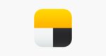Yandex Go (Kommunisticheskaya ulitsa No:97В), taksi  Birsk'ten