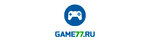 Game77 (Bagrationovsky Drive No:7к3), diskler, plakalar  Moskova'dan