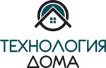 Technodoma (Belinskogo Street No:8), yazlık ev inşaatı  Krasnoyarsk'tan