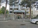 Sertifikat (Sergeli yo‘li shoh ko‘chasi No:2, Tashkent), ürün ve hizmet belgelendirme firmaları  Taşkent'ten