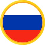 Investment coins, full catalogue (Donskaya Street No:32), finansal danışmanlık  Moskova'dan