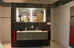 Ceramica Die Fliesengalerie (Baden-Württemberg, Heilbronn), zemin döşeme üretim ve satış firmaları  Heilbronn'dan