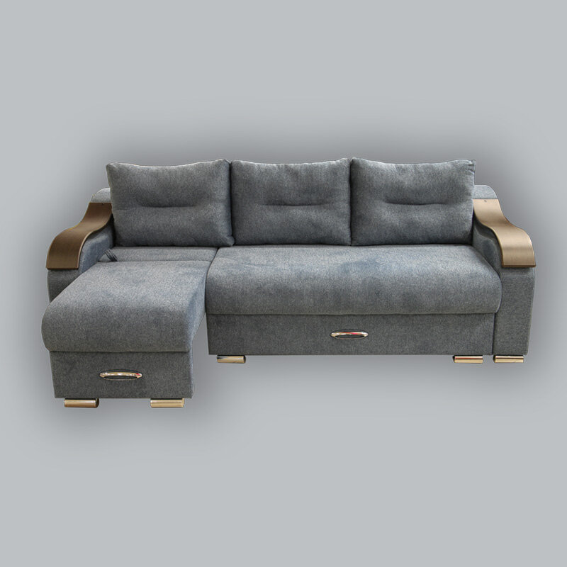 Özel mobilya yapımı Niagara furniture company, Saint‑Petersburg, foto