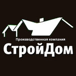 StroyDom (Zastavskaya Street No:33Д), yazlık ev inşaatı  Saint‑Petersburg'dan