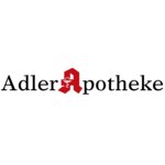 Adler Apotheke Katharina Jamitzky (Telegrafenstraße No:32, Bad Neuenahr-Ahrweiler), eczaneler  Bad Neuenahr‑Ahrweiler'dan