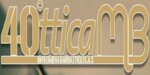 Ottica Mb Centro Ottico Specializzato (Campania, Salerno, Baronissi, Corso Giuseppe Garibaldi, 88), optik cihazlar ve ekipmanlar  Campania'dan