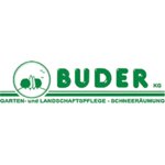 Buder Garten Kg (Siedlergasse No:11, Sankt Pölten), peyzaj tasarımı  Sankt Polten'den