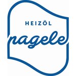 Heizöl Getränke Nagele (Tyrol, Innsbruck-Land, Bahnhofstraße, 162), alkollü içecekler  Tirol'den