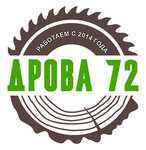 Drova72-i-Pilorama (Tyumen, ulitsa Timofeya Charkova, 8Б/7), lumber  Tiumen'den