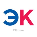 Ekspertiza Krovi 2 (Vil'yamsa Street No:26), tıbbi laboratuvarlar  Tula'dan