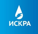 Iskra (No:84А, territoriya posyolok Metallurgov), yüzme okulu  Volgograd'dan