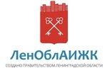 ЛенОблАИЖК (Barochnaya Street No:10к1), konut kredisi hizmetleri  Saint‑Petersburg'dan