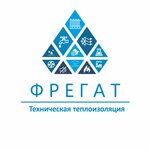 Fregat Ltd (ulitsa Montazhnikov No:29/3к1), isı yalıtım malzemeleri  Orenburg'dan