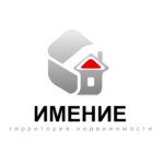 Estate Property (ulitsa Kirova No:121А), emlak ofisi  Volgograd'dan