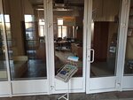 Эталонъ (Bolshaya Sadovaya Street No:162/70), eksper büroları  Rostov‑na‑Donu'dan