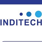 Inditech (Kosmonavtov Avenue No:232), aydınlatma teknolojileri  Yekaterinburg'dan