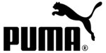 PUMA (Aytmatov Street No:3), spor giyim ve ayakkabı  Bişkek'ten