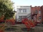 Mbdou Tsentr razvitiya rebenka-Detsky sad № 146 (Lizyukov street No:73А), anaokulları  Voronej'den