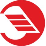 Eksform (Bolshoy Savvinsky Lane No:11), sanayi ekipmanları firmaları  Moskova'dan