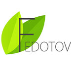 Fedotov (Moskovskoe Highway No:6Б), özel mobilya yapımı  Ulyanovsk'tan