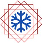 KS-Cold (ulitsa Sovpartshkola No:с5, Nakhabino Urban-type Settlement), plastik ürün üreticileri  Moskova ve Moskovskaya oblastından