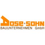 Dose + Sohn Bauunternehmen GmbH (Schleswig-Holstein, Ostholstein, Plöner Straße, 26), mimari proje firmaları  Schleswig‑Holstein'den