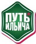 Путь Ильича (Udmurtian Republic, Zavyalovskiy rayon, derevnya Yakshur, ulitsa Lenina), tarım firmaları  Udmurtiya'dan