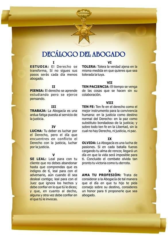 Avukatlar Vescovi & Asociados, , foto