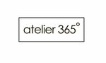 Atelier365 (Novocherkasskiy Avenue No:34), terziler  Saint‑Petersburg'dan