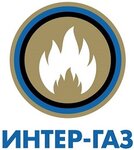Inter-gaz (Teatralnaya ulitsa No:1А), gaz ekipmanları  Engels'ten