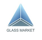 Glass Market (Moskovskaya Street No:118к2), cam kapılar  Krasnodar'dan