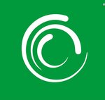 City Optics (ulitsa Bogdana Khmelnitskogo No:2А), optik  Orenburg'dan