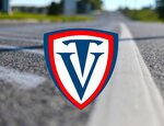 Car Accident Lawyer (Brest-Lytovske Highway No:8А), avukatlar  Kiev'den