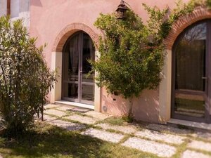 Due Archi (Venice, Verona, Sant'Ambrogio di Valpolicella), otel  Dünya'dan