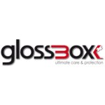 Glossboxx AG (Zug, Alte Steinhauserstrasse, 21), kimyasal üretim firmaları  Zug'dan