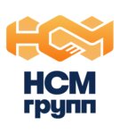 Nsmgr (Mira Avenue No:131), endüstriyel mineraller  Moskova'dan