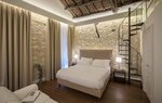 Arcipelago 41 (Via Baylle No:3, Quartucciu), otel  Sardunya'dan