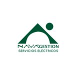 Navagestion Estudios SL (Comunidad Autónoma de Valenciana, Valencia, Paterna, Calle Alboraia, 8), elektrikli cihazların tamiri