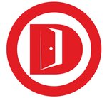 Dverimarket.Online (Topolkovy pereulok No:13), kapılar  Krasnodar'dan