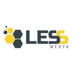 Less Medya (İstanbul, Güngören, Eski Londra Asfaltı Cad., 151/1F), reklam ajansları  İstanbul'dan