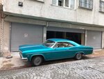 MYS Garage (İstanbul, Esenler, Davutpaşa Mah., 53. Sok., 17), tuning  İstanbul'dan