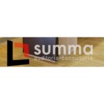 Summa Auditores Slp (Galicia, Ourense, Coles, City of Ourense), danışmanlık hizmetleri  Ourense'den